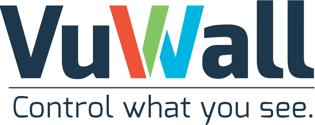 About VuWall: Our Story | VuWall