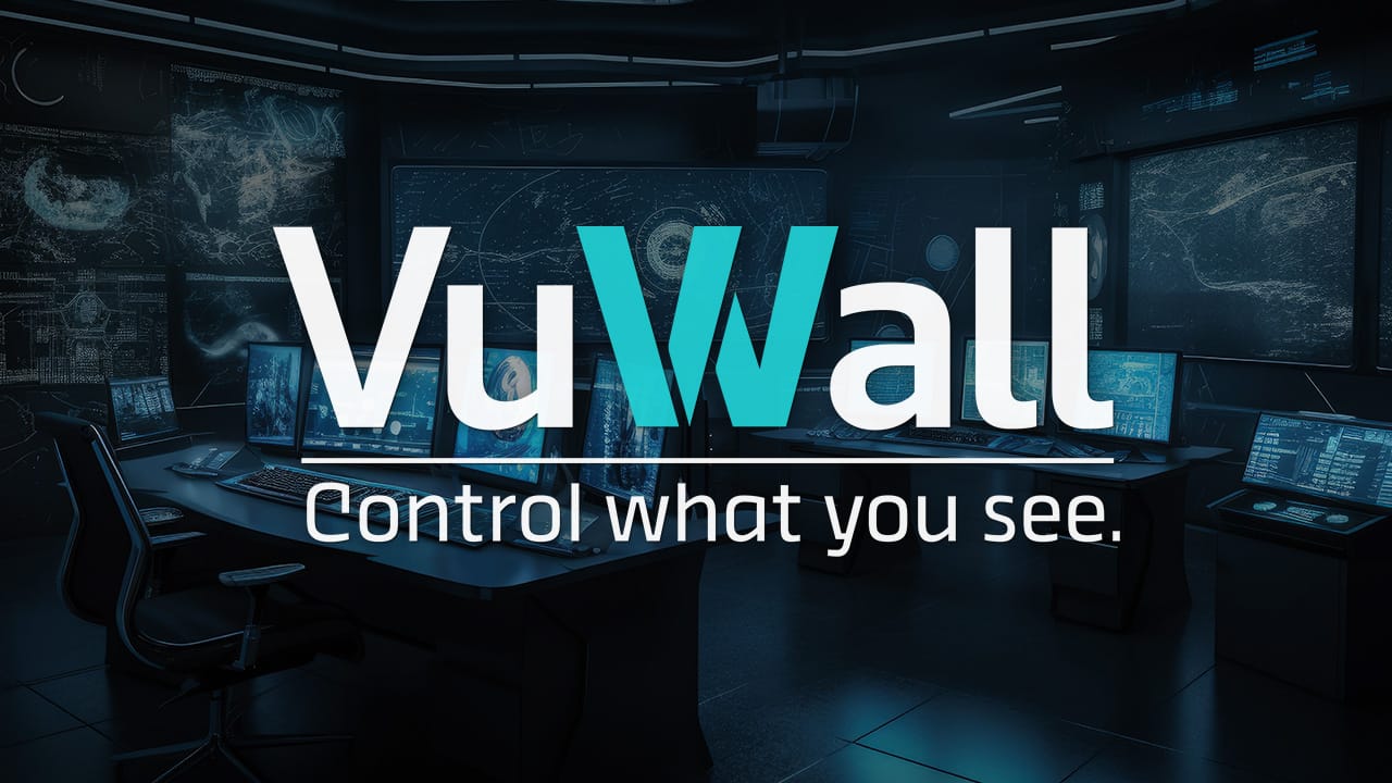 Resources | VuWall