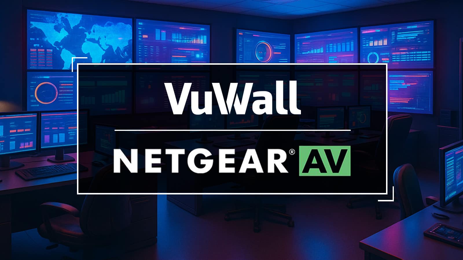 Resources | VuWall