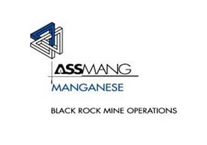 Customer Success: Case Studies | VuWall