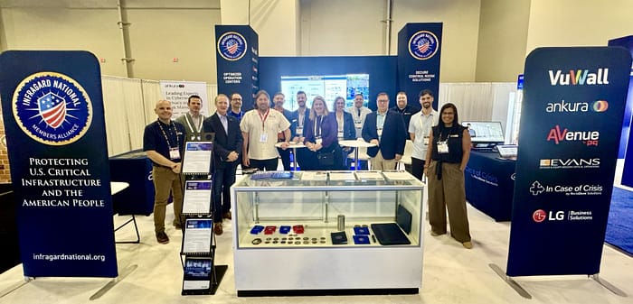 ISC West 2024 Recap | Key Observations in the World of Security