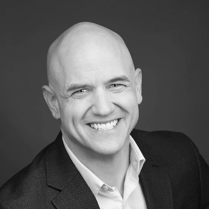 VuWall Certification - Design Essentials Training | VuWall