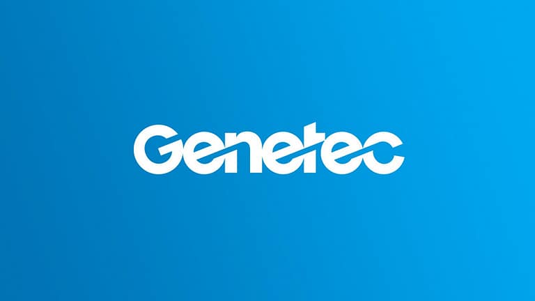 VuWall announces integration with Genetec video and access control ...