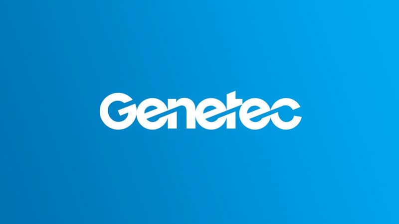 VuWall announces integration with Genetec video and access control ...
