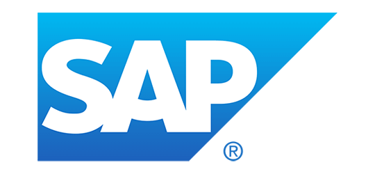 VuWall | Video Wall Control Systems and KVM Stations