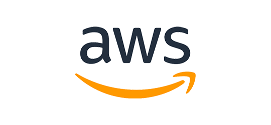 VuWall | Video Wall Control Systems and KVM Stations