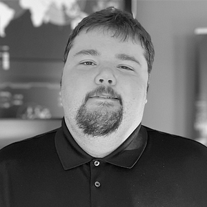 Certification | VuWall