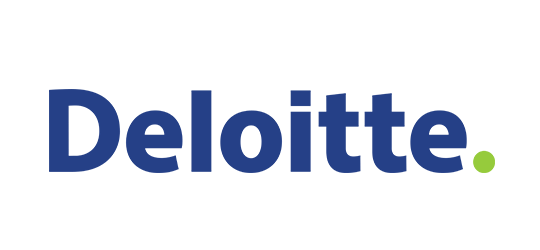 Control Rooms: Powerful Video Wall Control Room & KVM | VuWall