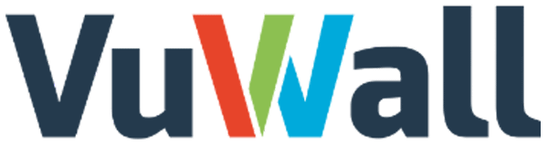 Exploration Technologique avec Genetec | VuWall