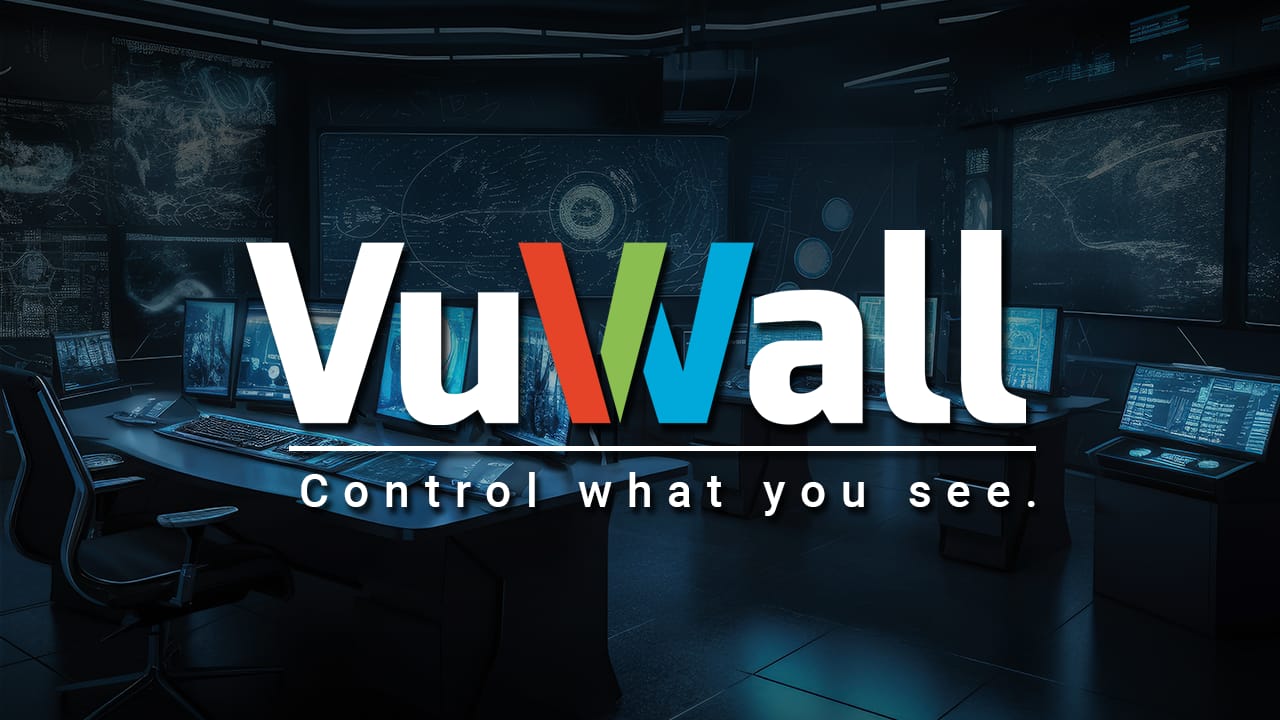Resources | VuWall