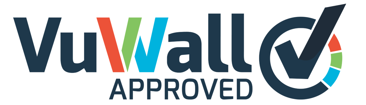 Technology Partners | VuWall