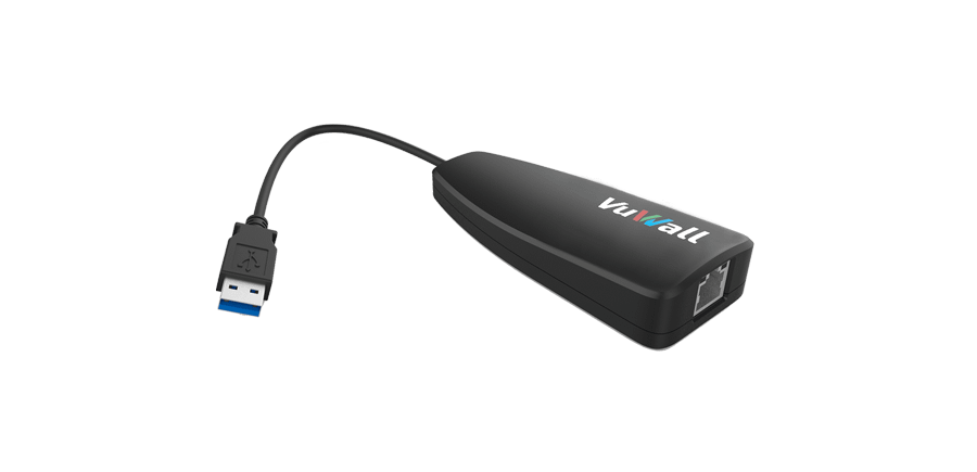 Enhancements for your video wall deployments | VuWall