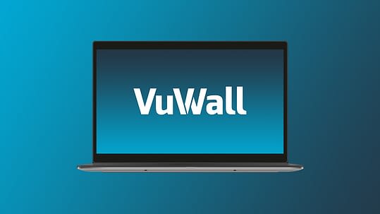 Resources | VuWall