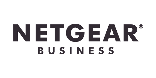 Technology Partners | VuWall